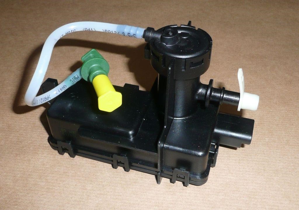 1525LK Citroen/Peugeot - Fuel pump 1525 LK - price on EXIST.AE