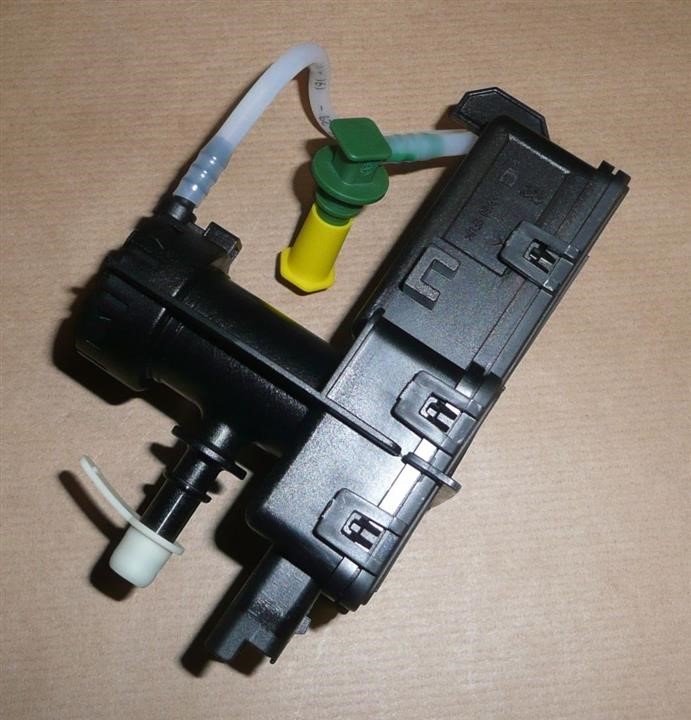 1525LK Citroen/Peugeot - Fuel pump 1525 LK - price on EXIST.AE