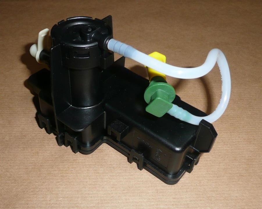 1525LK Citroen/Peugeot - Fuel pump 1525 LK - price on EXIST.AE
